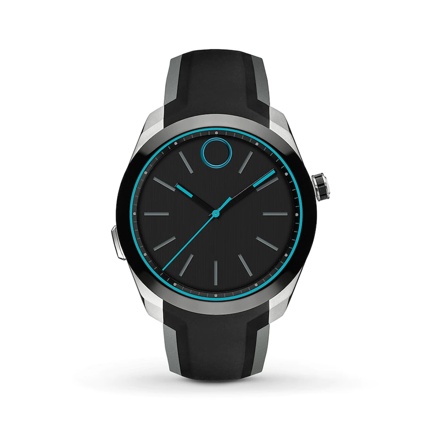 Smartwatches Archives - Brands4less