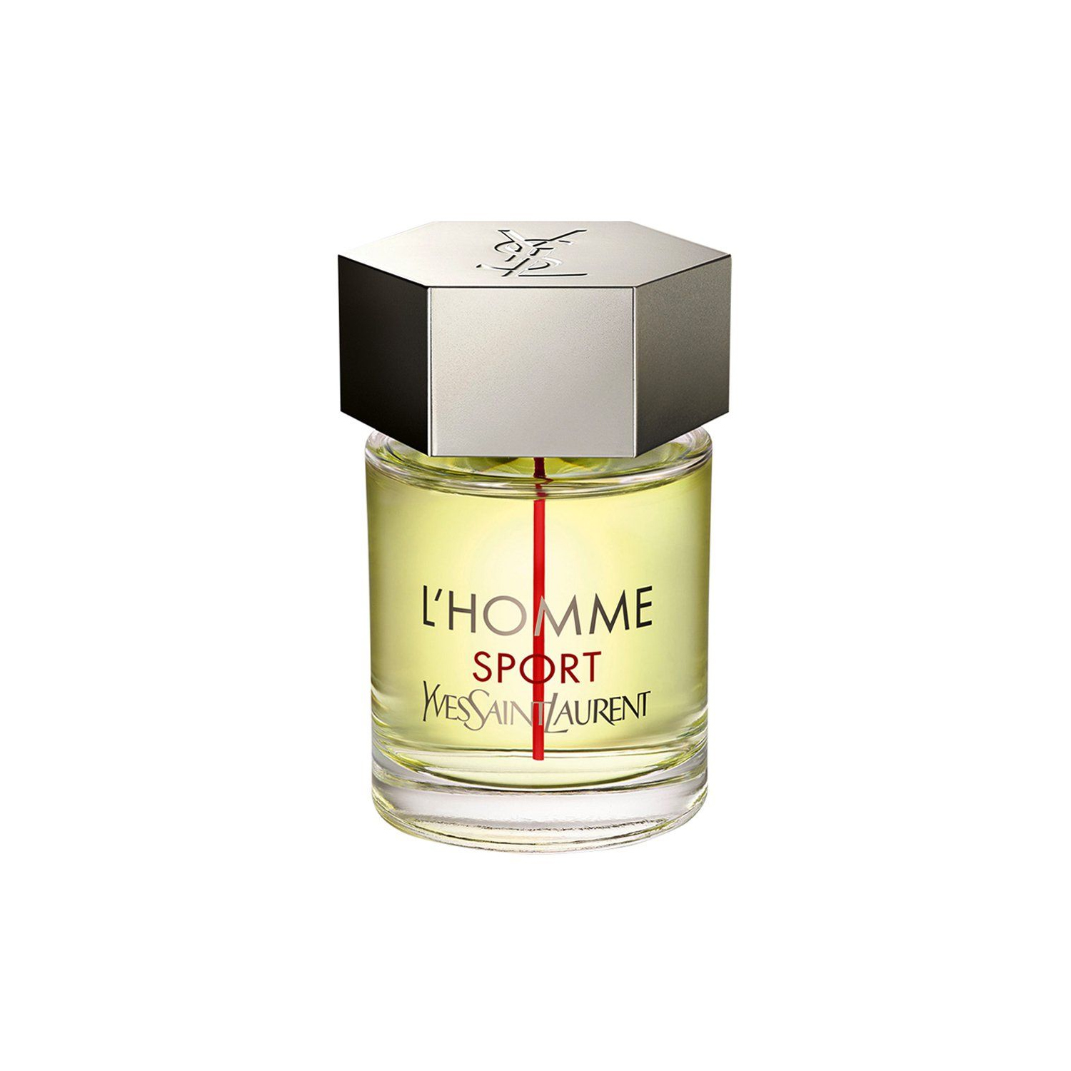 l homme sport perfume Fragrance Deluxe L'Homme Sport 100ml – Bagallery